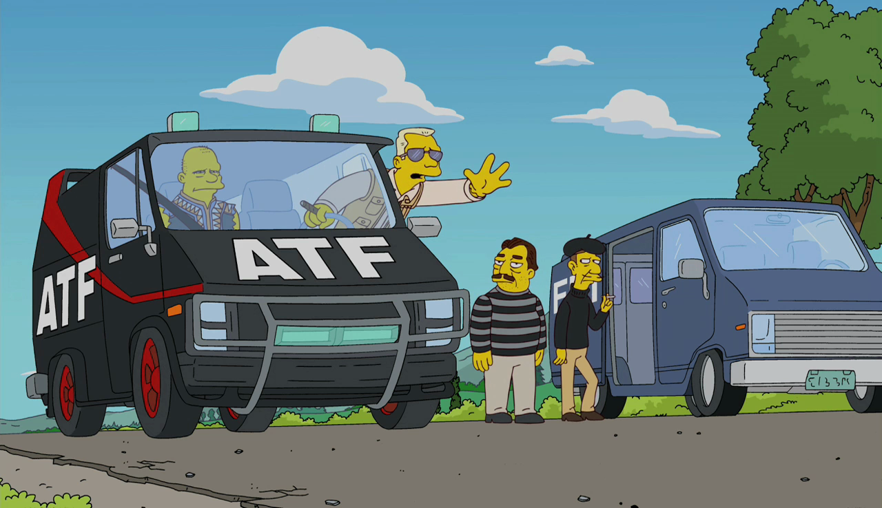 TEMPORADA 22-27 :: Los-simpson-159-gb-todas-las-temporadas-latino-1080p ...